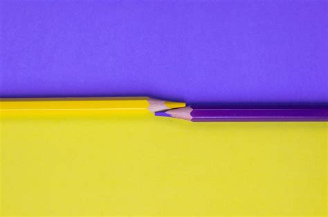 Part I Using A Pre Trained Keras Model For License Plate Detection