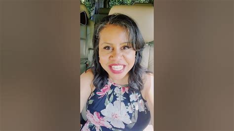 Do Women Love Swallowing Semen Youtube