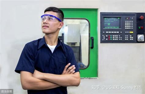 数控加工中心cnc最全g代码，这些g代码是什么意思？ 知乎