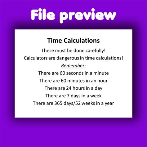 Gcse Units Of Measurement Construction And Loci Notes And Worked Examples Andy Lutwyche