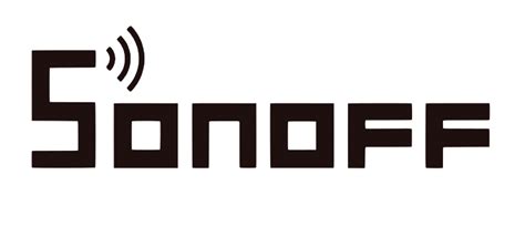 Sonoff Rf With Esphome Esphome Home Assistant Community