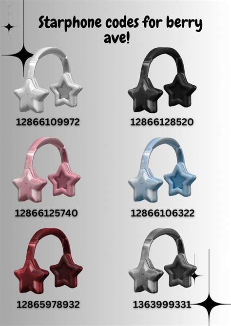 ademkka adlı kullanıcının Быстрое сохранение panosundaki Pin Mavi kıyafetler Emo kıyafetleri