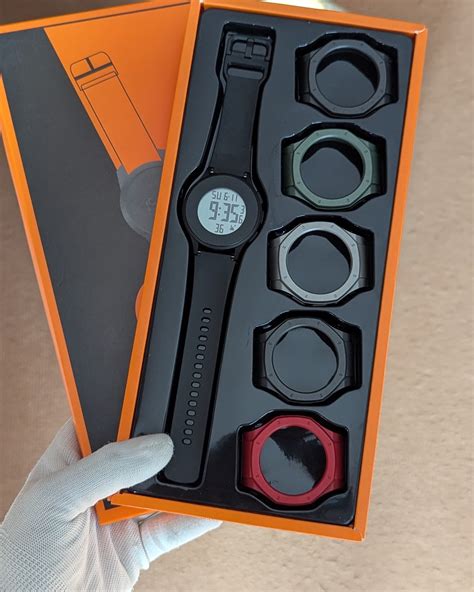 Sujith Raj S More Colours Available Now 799 Instagram