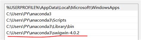 关于win10系统下运行python文件modulenotfounderror No Module Named ‘polyiou‘解决办法