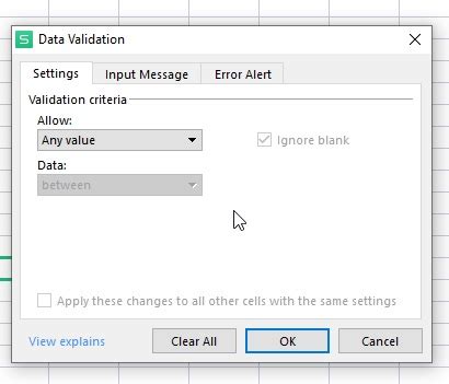 How To Change Drop Down List In Excel WPS Office Academy