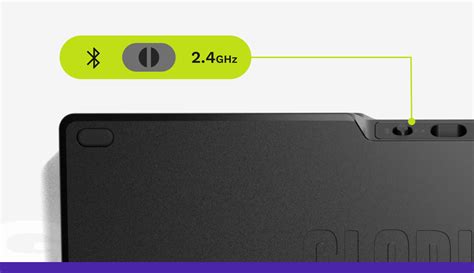 Gmmk 3 Pro Product Guide