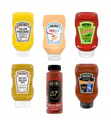 Heinz Cheese Sauce Russia At Constance Cross Blog