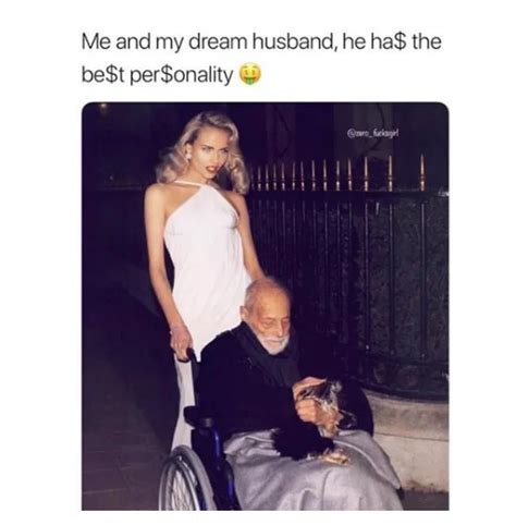 Zesty Memes For All Occasions Artofit