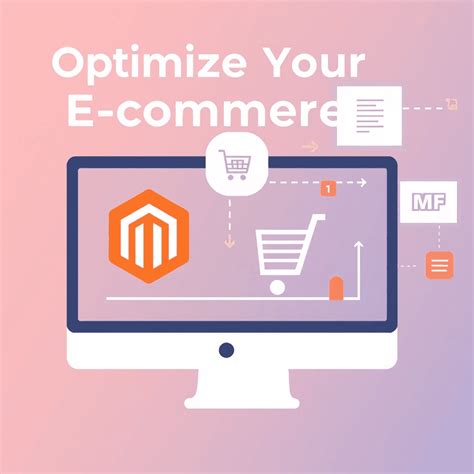 How To Go Headless With Magento The Idea Of “headless Commerce” Is By Ignitiv Medium