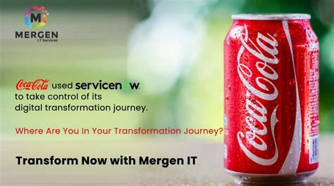 Mergen It Your Trusted Servicenow Partner On Linkedin Where Are You