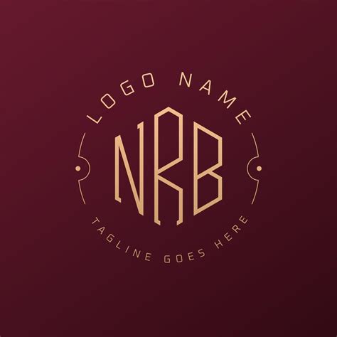 고품질 Nsr 로고 이미지 Freepik에서 무료 다운로드