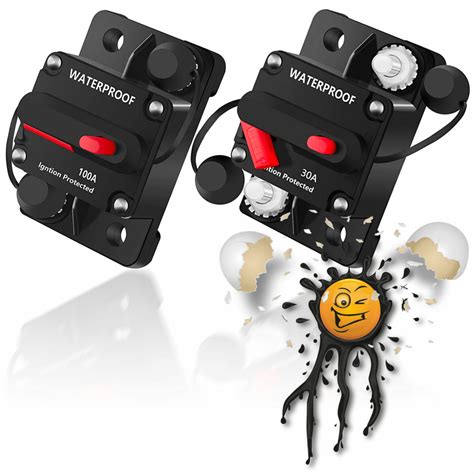 Ky 023 Arduino Esp32 Joystick Taster Modul Iot Powered By Androeggde