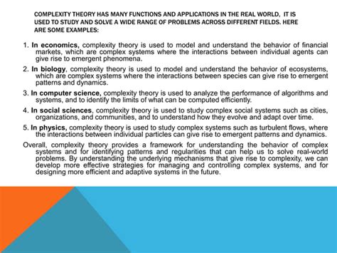 Computer Educational Theories Technology Pptx Databases Computer Software And Applications