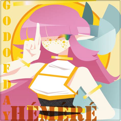 Ocs Ship Lol Tier List Community Rankings Tiermaker