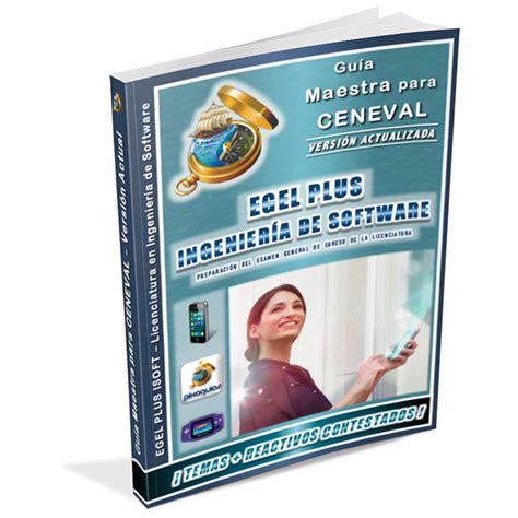 Guía Práctica Para El Desarrollo De Software Un Manual Técnico