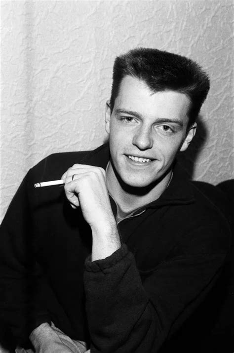 Suggs Says It Was Madness What They Faked To Get A Gig And A Big Break Irish Mirror Online