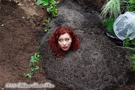 Mlp Elana Quicksand Butterfly July22 0298 By Michaelleachphoto On Deviantart