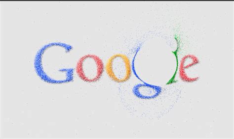 CSS Snow Effect Animations Free Demo Code