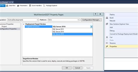 Sql Server версии Список и расшифровка версий Microsoft Sql Server Info