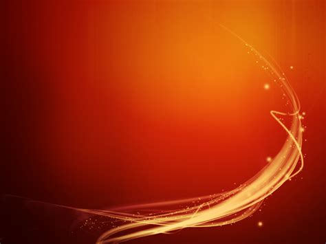 صور خلفيات فوتوشوب تصاميم فوتوشوب منوعة لسطح المكتب رائعة Photoshop