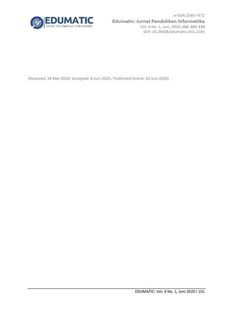 Implementasi Sistem Pengaturan Suhu Ruang Server Menggunakan Sensor Dht11 Dan Sensor Pir