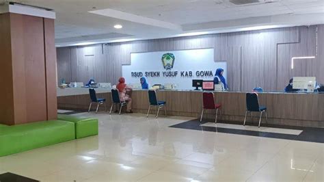 Berita Jasa Medis Terbaru Hari Ini Tribun Timur
