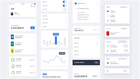 토스 디자인팀에 대한 궁금증 10문 10답 금융이 알고 싶을 때 토스피드
