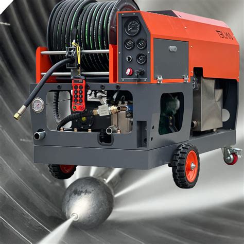 High Pressure Jet Drain Cleaning At Kate Gates Blog