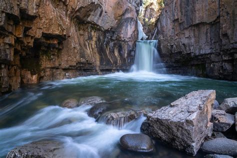 50 Things To Do In Durango This Fall Visit Durango Co Official
