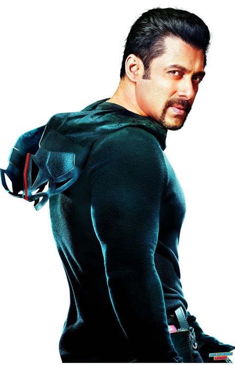 Salman Khan Kick Wallpapers Wallpaper Cave