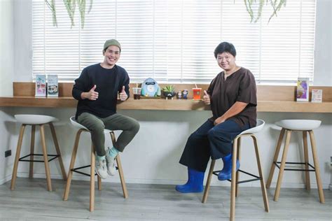 บันเทิง คนไทยหัวใจไม่ท้อตอน สวนยายไสว สร้างด้วยใจ น้ำผึ้ง ใจใหญ่