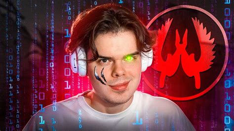 ПРИТВОРИЛСЯ БОТОМ НА Faceit В Cs2 Youtube