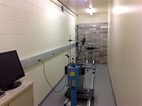Calibration Laboratory