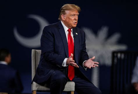 Opinion If Republicans Want To Help Trump They Should Pass Ukraine