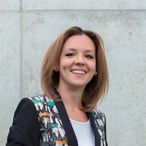 Ivanna Sevkovych Software Engineer Itk Engineering Xing