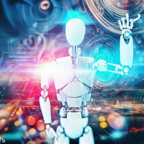 How To Leverage Ai For Sap Basis Automation And Optimization