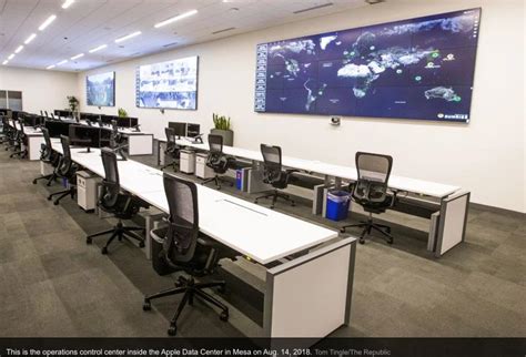 Matthew Wensing On Linkedin Ops Riskanalysis