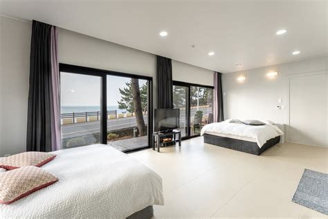 제주 애월 이테르펜션 인테리어 촬영 제품·홍보 사진 포트폴리오 크몽