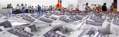 Sub Assembly Archives Kendrew Distribution Services Ltd