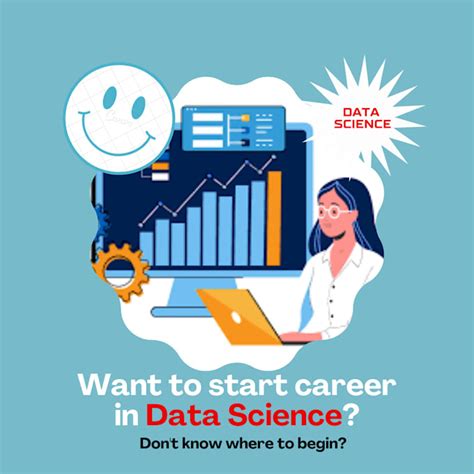 Teach Python For Data Science By Techflex Fiverr