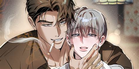 [불공정 단편선] 애화 다방 핵개 메타툰 생크림단팥빵 Webtoons 레진코믹스