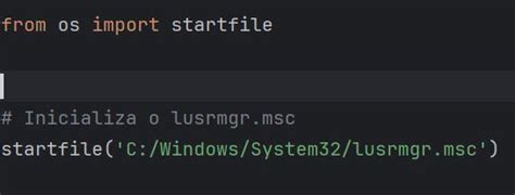 Como Clicar Automaticamente Em Um Botão Em Python Python Fórum Da