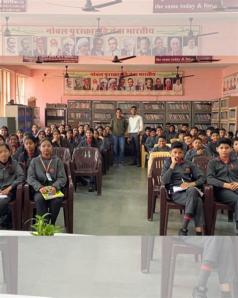 Roboai Hub On Linkedin Pythonprogramming Aiworkshop Machinelearning Codingforfuture