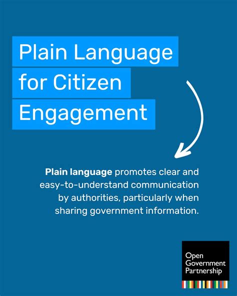 Emmanuel Burgoa On Linkedin Simple Language Is Often The Most