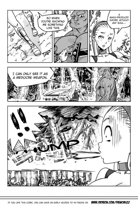 Funny Adult Humor Npc Mmos Npc 3 Porn Jokes And Memes