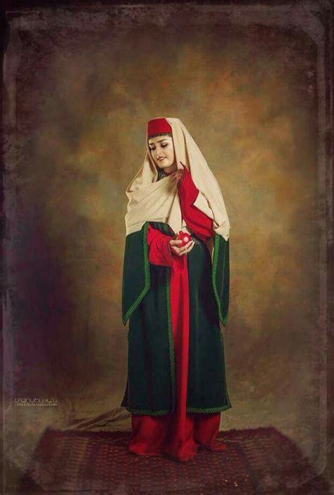 Արցախցի աղջիկ Girl From Artsakh Armenian Culture Armenia Azerbaijan Famous Armenians