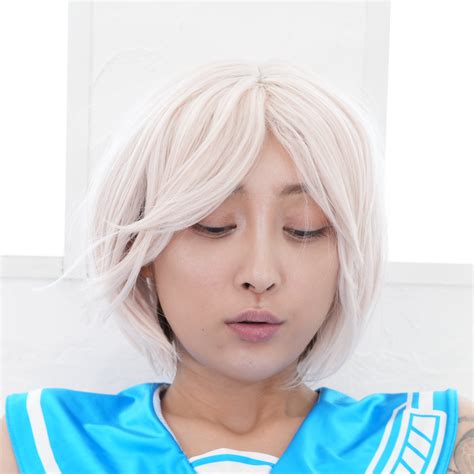 Sora Suda Vr Porn Videos