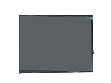 Kingtech XGA TFT LCD Module Solsta UK