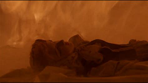 Music Xxx MOVIE BADLANDS TERRENCE MALICK MARTIN SHEEN SISSY SPACEK 1973