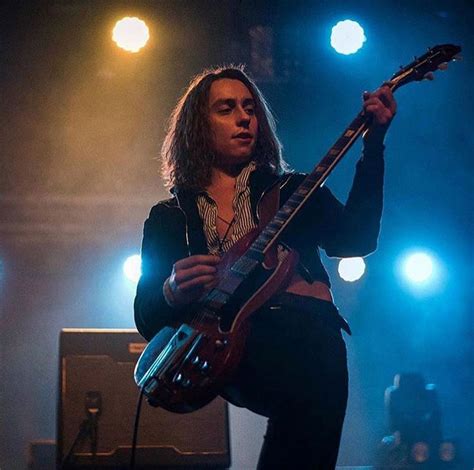 Pin On Jake Sam Josh Danny